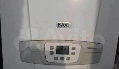 Baxi eco4s 24 f. Baxi Eco-4s 24. Котел газовый Eco-4s 24 f. Котёл газовый Baxi Eco-4s 24 f , 24 КВТ.