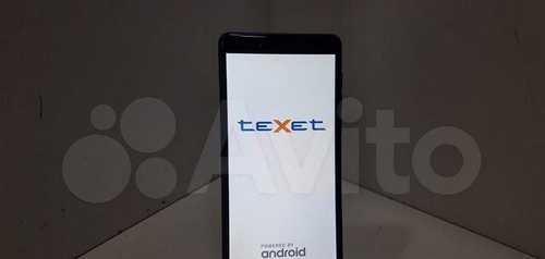 Мобильный телефон teXet TM-5571