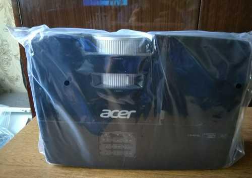 Проектор Acer