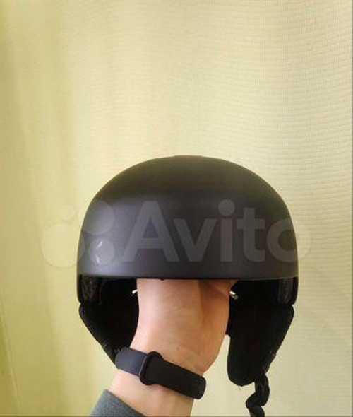 Горнолыжный шлем Anon Striker