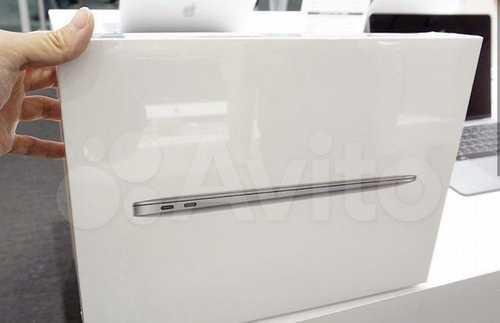 Macbook air m1
