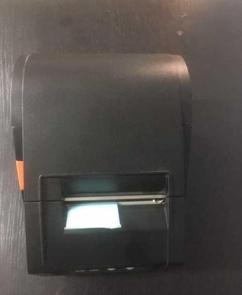 Термопринтер GPrinter GP-3120TU Принтер этикеток