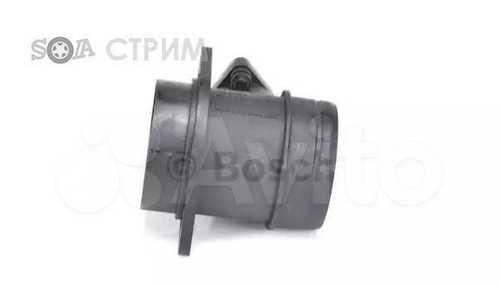 Bosch 0280218037 дмрв LADA 110/111/112