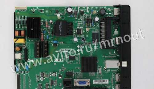 Main Board TCL TP.MS6308.PB775