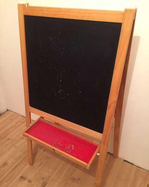 Мольберт Mola IKEA