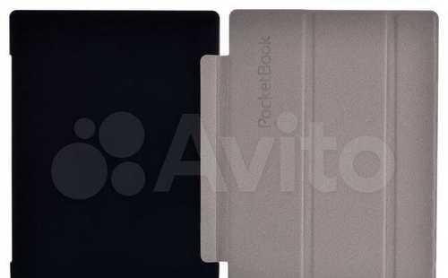 Pocketbook 740 Pro Обложка Оригинал светло-серая