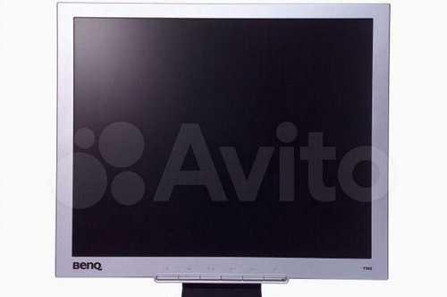 Монитор BenQ T905 19"