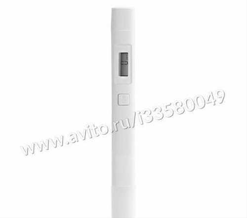 TDS тестер качества воды Xiaomi Mi TDS Pen