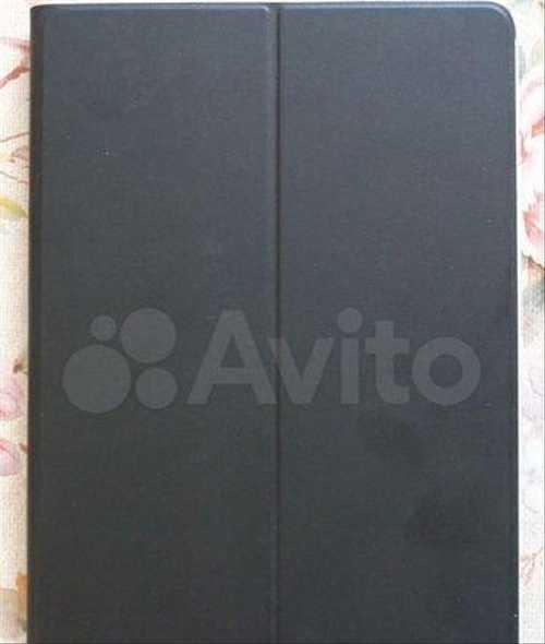 Чехол для планшета Huawei Flip Cover MediaPad T5