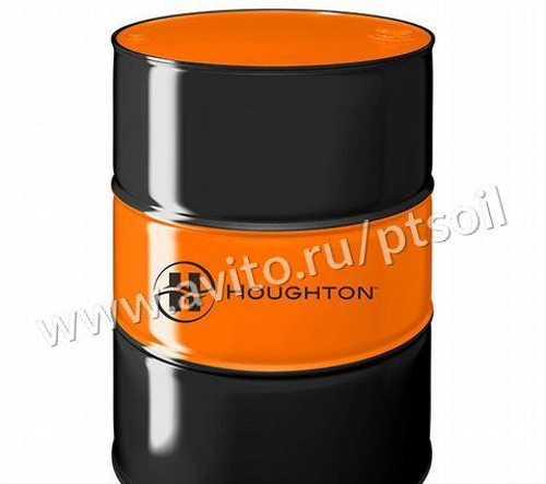 Сож houghton Sitala D 3404 (209л)