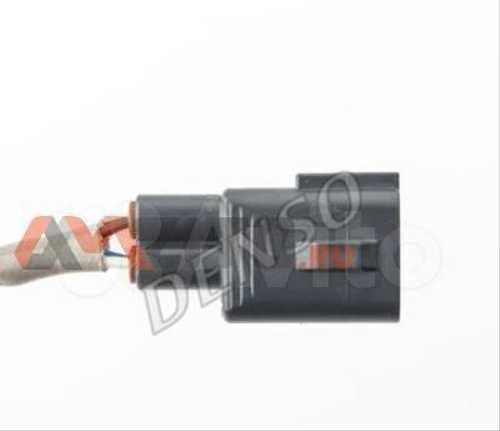 Denso DOX0542 лямбда-зонд toyota auris 1.6 07