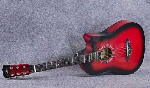 Авито куплю гитару б у. Гитара авито. Купить гитару в Астрахани недорого.