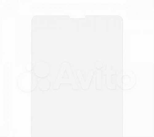 Защитное стекло Apple iPad Pro 11 2018 Baseus Glass Film Transparent 0.3mm