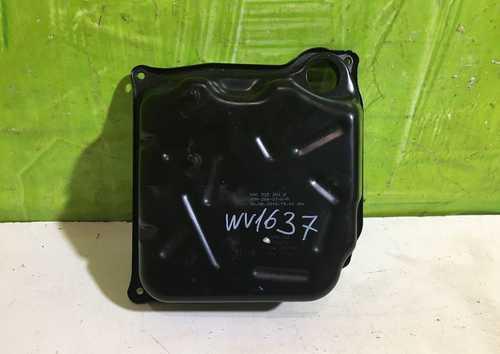 Поддон АКПП Volkswagen Passat B8 0gc325201h