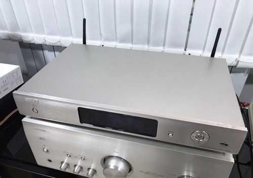 Denon dnp-730ae