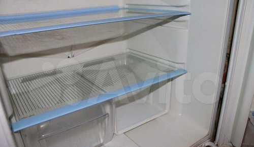Холодильник Indesit Indesit C240G.016
