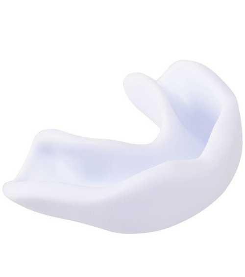 Капа Flamma Inferno Mint MGF-015m (11+) с футляром
