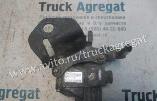 Кран ABS MAN 81524526039