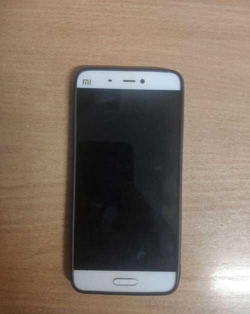 Xiaomi mi5 3/32