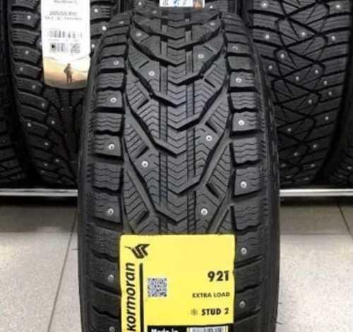 Stud 215 65 r16. Kormoran SUV stud 235/65 r17. Kormoran 225/60r17 103t XL SUV stud TL (шип.). Kormoran XL SUV stud TL 225/60 r17. 215/60 R17 Kormoran SUV stud TL.