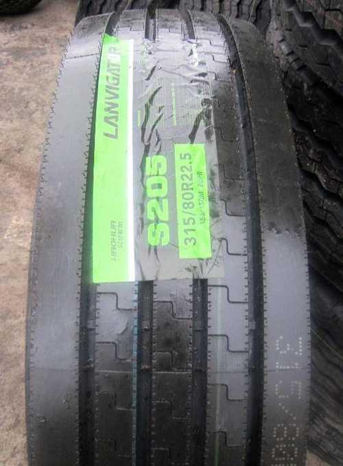 315 80 22.5. 315/80 R22.5 20pr lanvigator s205 руль. Резина 315/80 r22.5 Aplus. Шины Aplus lanvigator 315/80 r22.5. 295/80r22,5 Aplus s205.