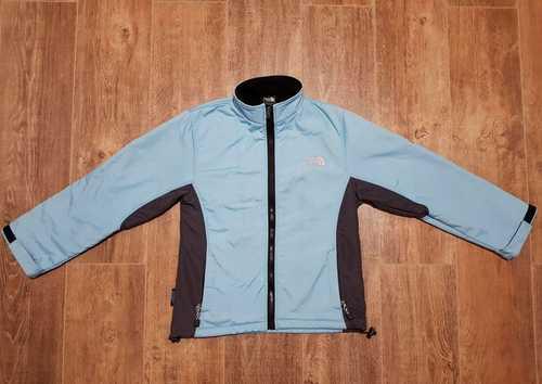 The North Face Summit Series Jacket 3xDry