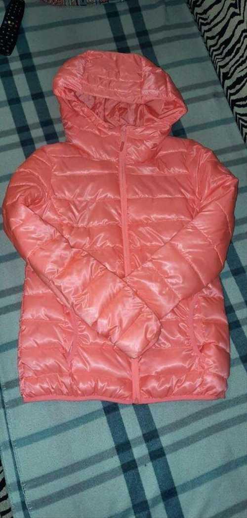 Куртка женская Cropp