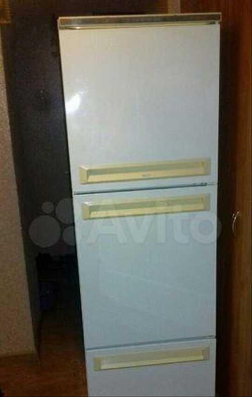 Холодильник stinol 104 стинол 104