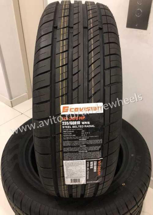 235 18. Ovation Ecovision vi-386hp 235/60 r18. Ecovision 235/60 r18 107v vi-386 HP. Ecovision 225/60r18 100v vi-386hp. 225-60-18 Ecovision vi-386 HP.