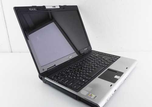 Офисный Ноутб. Acer Aspire 5560 14" 5562WXMi 2ядра