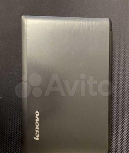 Lenovo v560/core i5/hdd 750gb/4gb ram