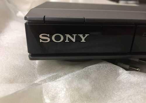 Sony DVD player DVP-K68P