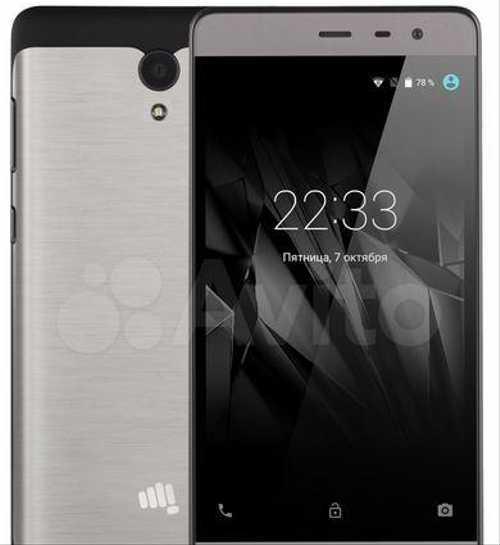 Micromax Q4202