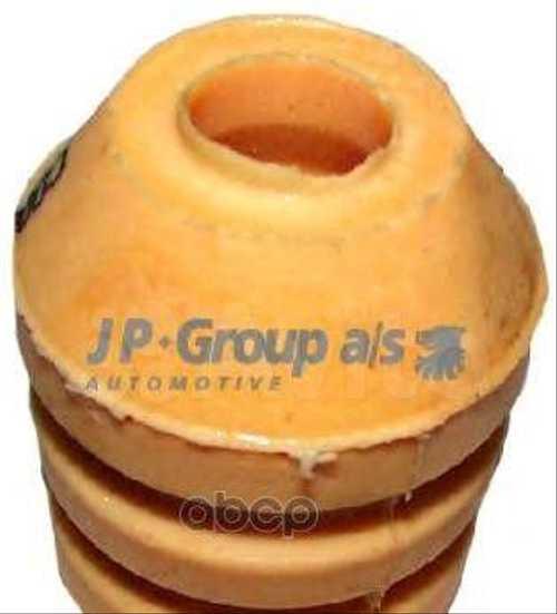 Отбойник Амортизатора Vw Golf Ii/Golf Iii/Passat B3 Пер. JP Group арт. 1142600100