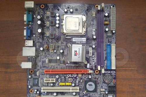 775/EliteGroup/P4M890T-M