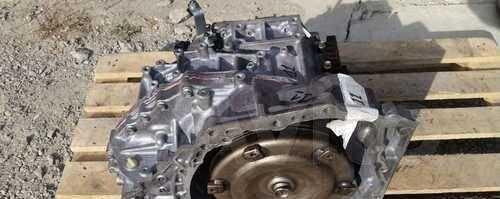 АКПП Тойота Toyota Camry TM-60LS U760E 2.5
