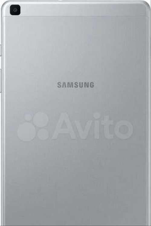 8" Планшет Samsung galaxy Tab A 8.0 2019 32 гб Бел