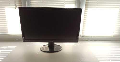 Монитор BenQ GL2240M 21.5" FullHD