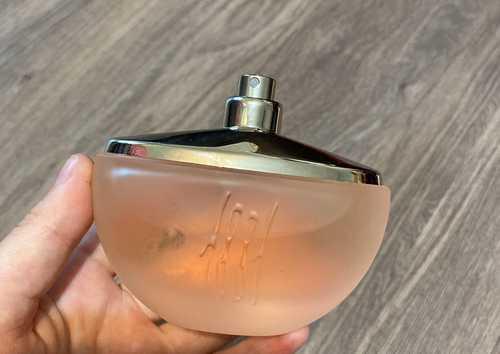 Cerruti 1881 Pour Femme EDT 100ml туалетная вода