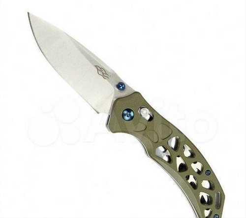 Нож Ganzo Firebird FB7631-GR