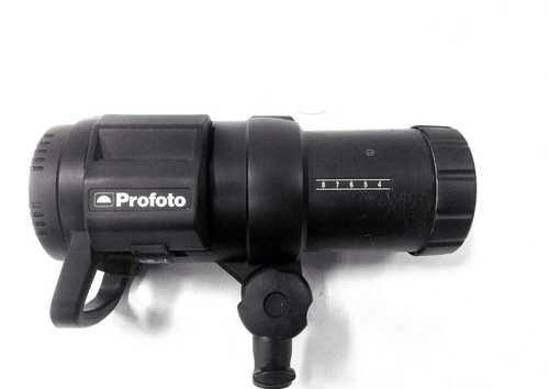 Мобильный моноблок Profoto B1 500 Air TTL