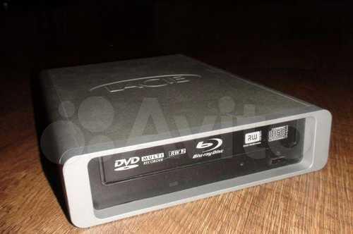 Laсie d2 Blu Ray