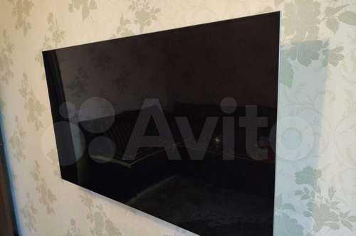 Телевизор lg oled 55b7v на запчасти