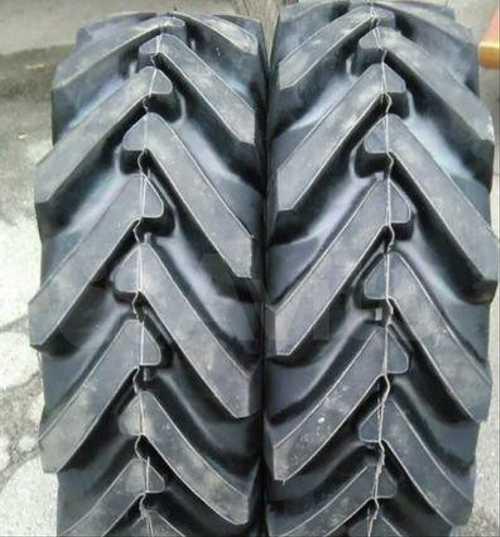 Шины на трактор 13.6-20 Nortec TA-02 8PR 120A8 TT