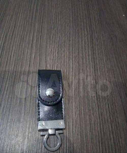 USB флешка 32 Гб