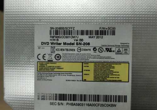 DVD-RW в ассортименте