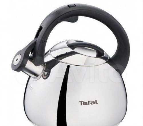 Чайник tefal k2481574