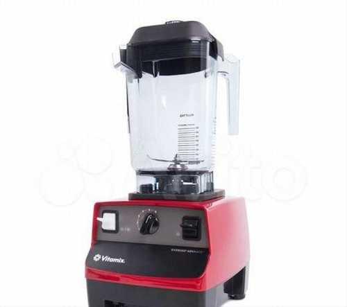 Блендер Vitamix BarBoss Advance