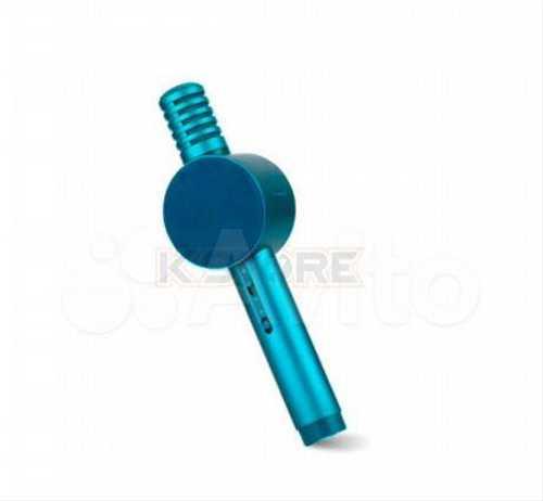 Караоке микрофон Xiaomi Otaru HoHo Sound Mic X3