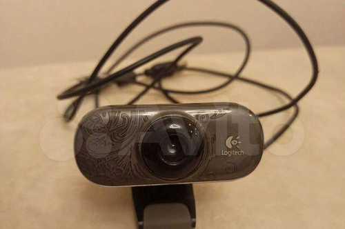 Вебкамера веб-камера веб камера